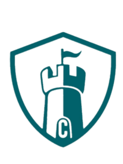 DUCT WORKS - Castle -engineering industries